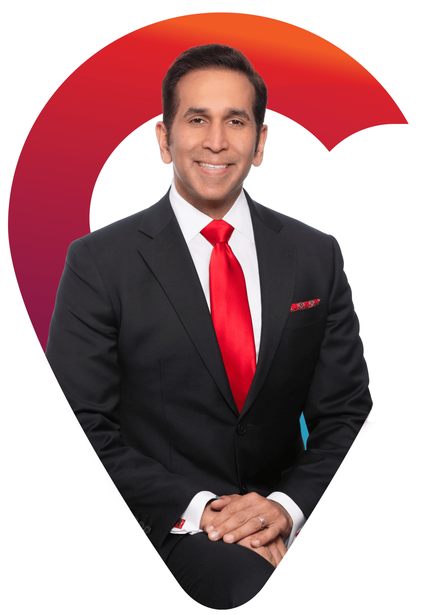 Homepage - Ministry of Rural Development and Local Government