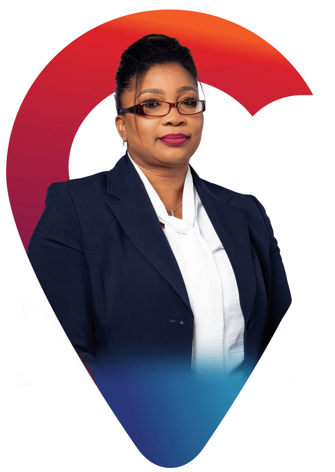 Our Executive - Ministry of Rural Development and Local Government