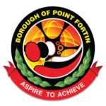 Point Fortin Borough Corporation - Ministry of Rural Development and ...
