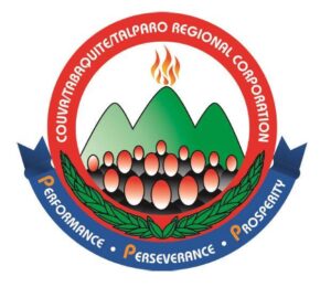 Couva/Tabaquite/Talparo Regional Corporation - Ministry of Rural ...