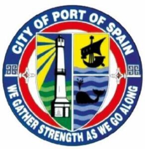 Port of Spain City Corporation - Ministry of Rural Development and ...