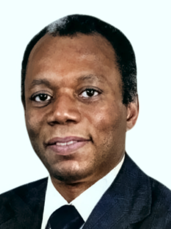 Our Ministry - Ministry of Rural Development and Local Government