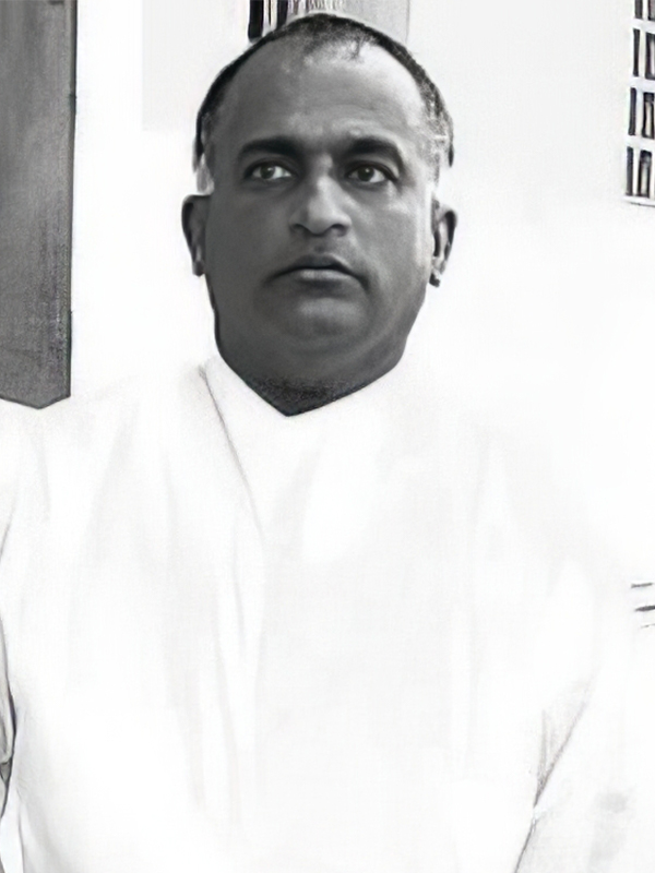 Our Ministry - Ministry of Rural Development and Local Government