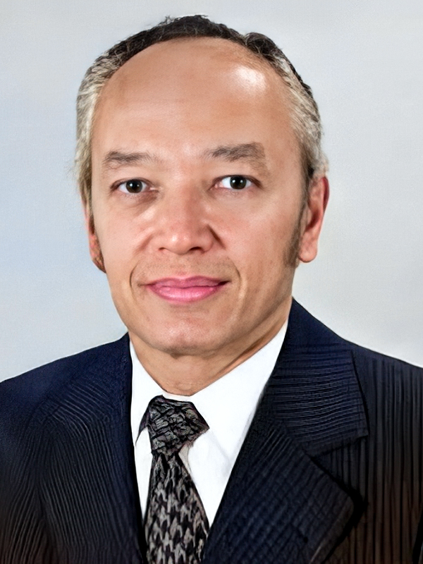 Our Ministry - Ministry of Rural Development and Local Government