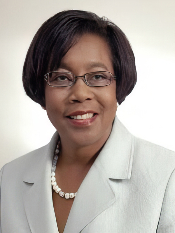 Our Ministry - Ministry of Rural Development and Local Government