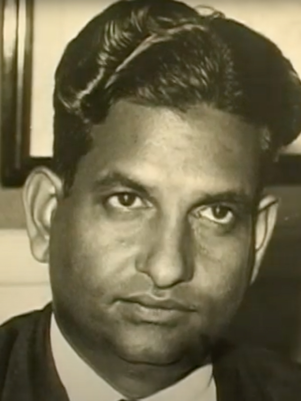 Our Ministry - Ministry of Rural Development and Local Government