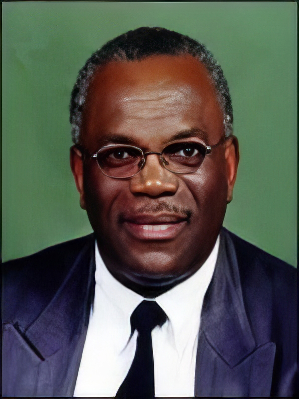 Our Ministry - Ministry of Rural Development and Local Government