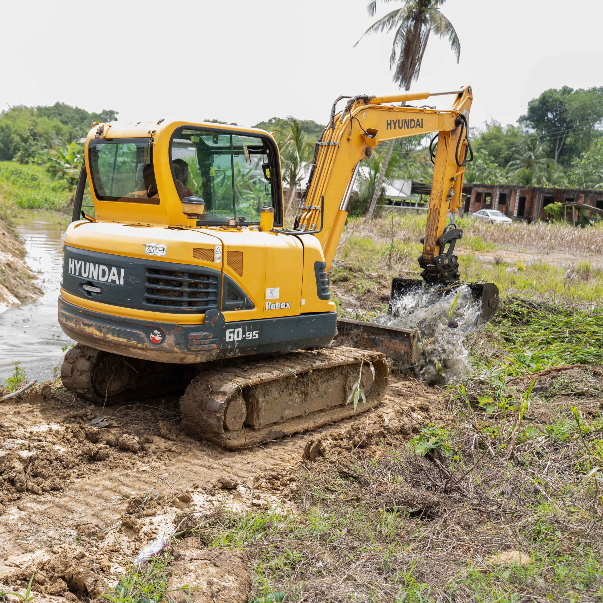 Local Government Reform - Ministry of Rural Development and Local ...