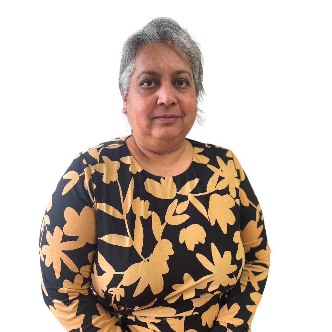 Our Executive - Ministry of Rural Development and Local Government